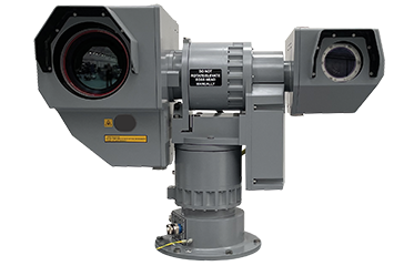 MSI-DS EOSS - MSI Defence Systems US LLC