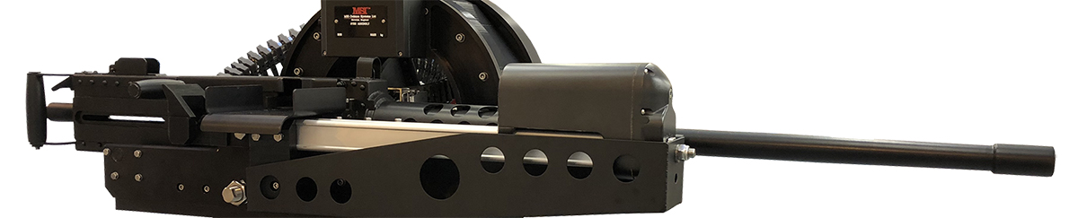 MSI-DS SEAHAWK MWS Archives - MSI Defence Systems US LLC